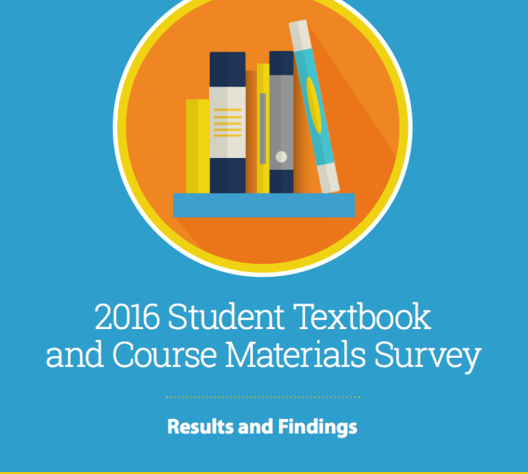 2016_student_textbook_survey_pdf