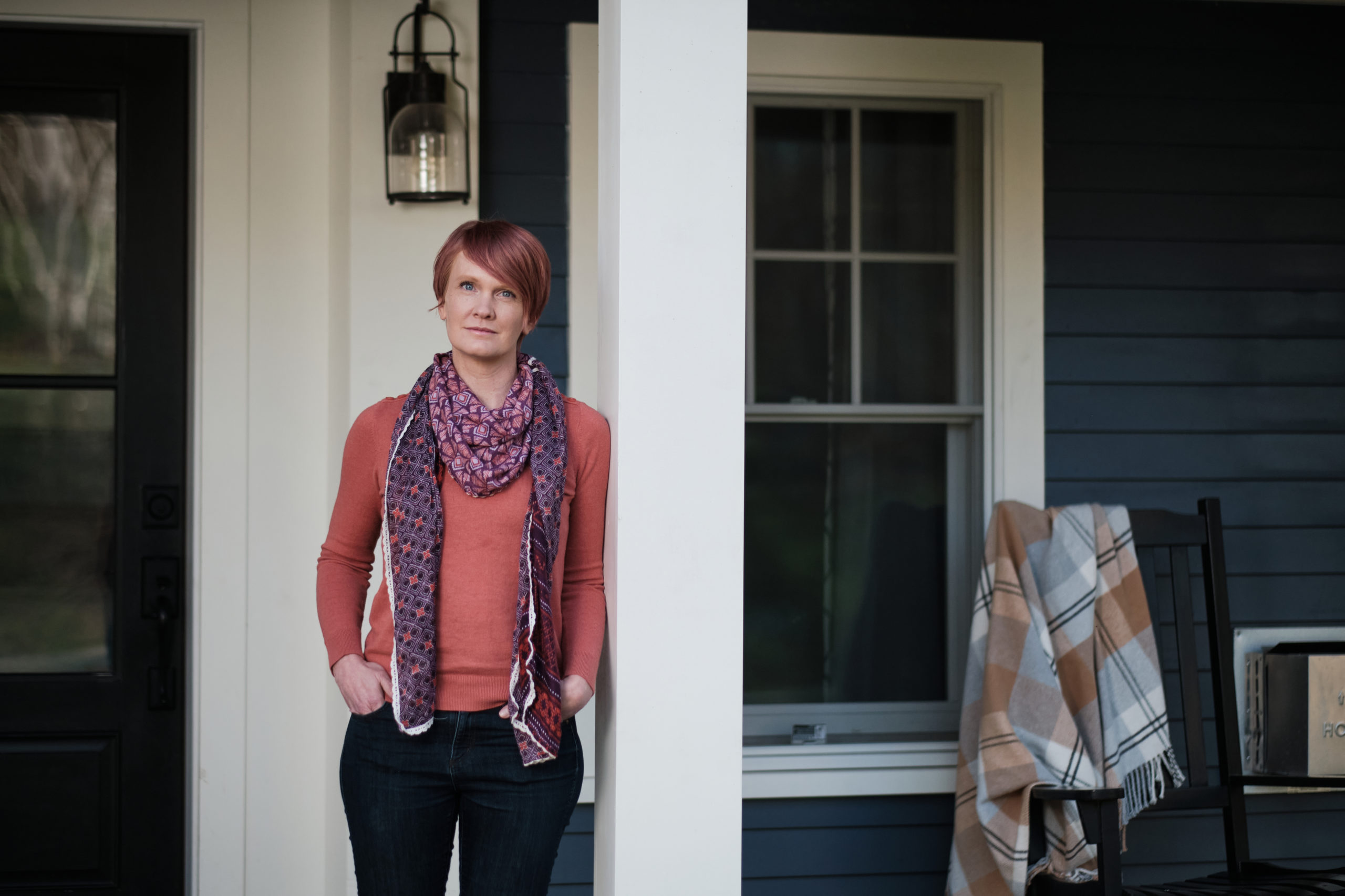 Upcoming Blursdays: Amy Collier joining Susan Baldridge, followed by ...