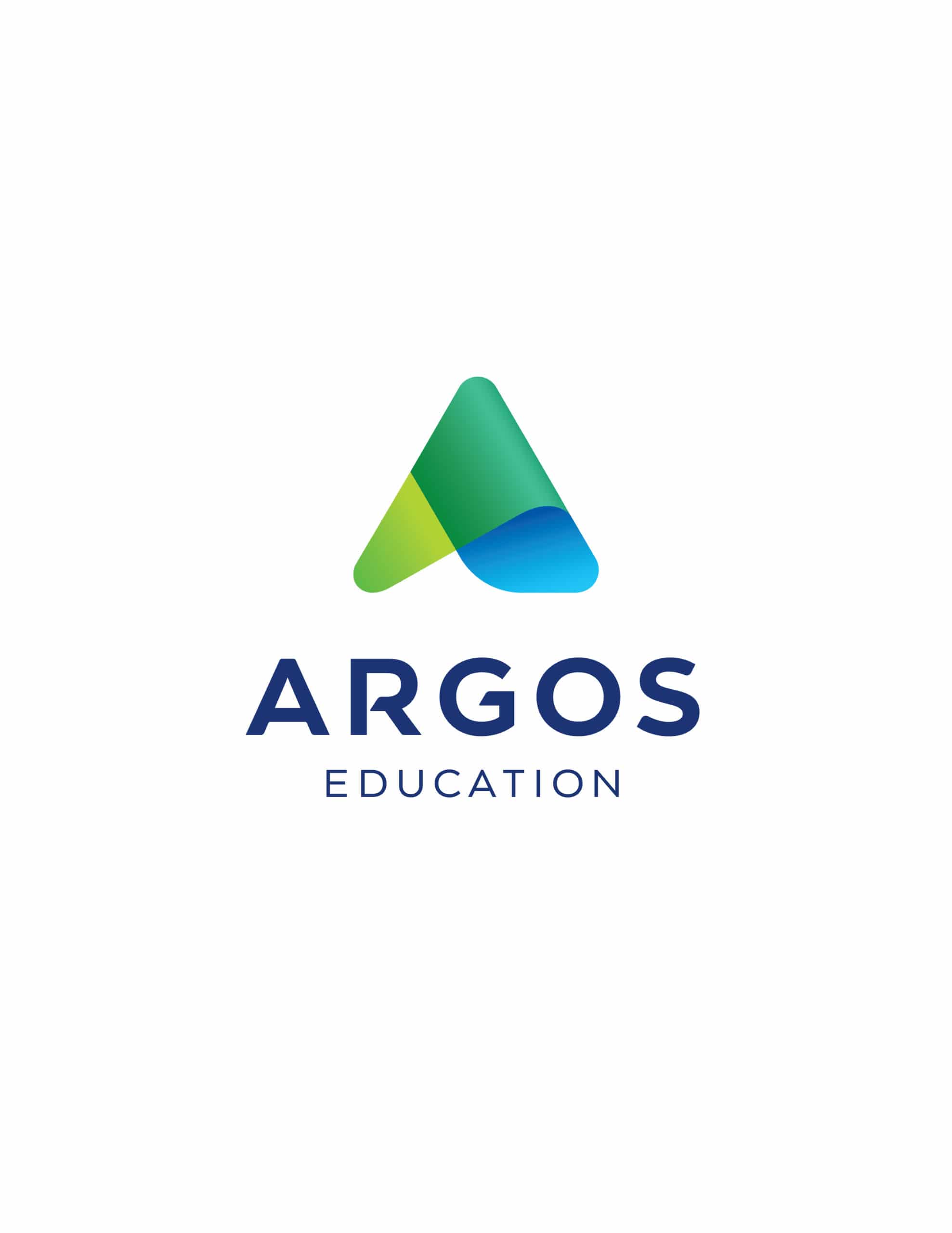 New Argos Post on Optimizing for Educator Effectiveness