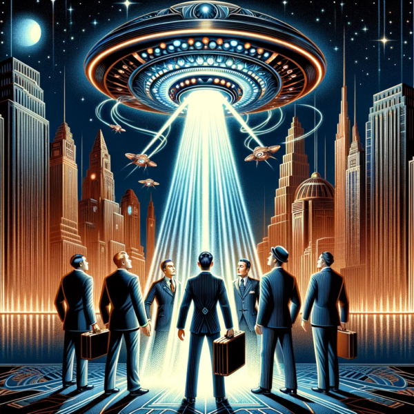 DALL·E-2023-11-22-12.10.30-An-art-deco-style-image-featuring-a-scene ...